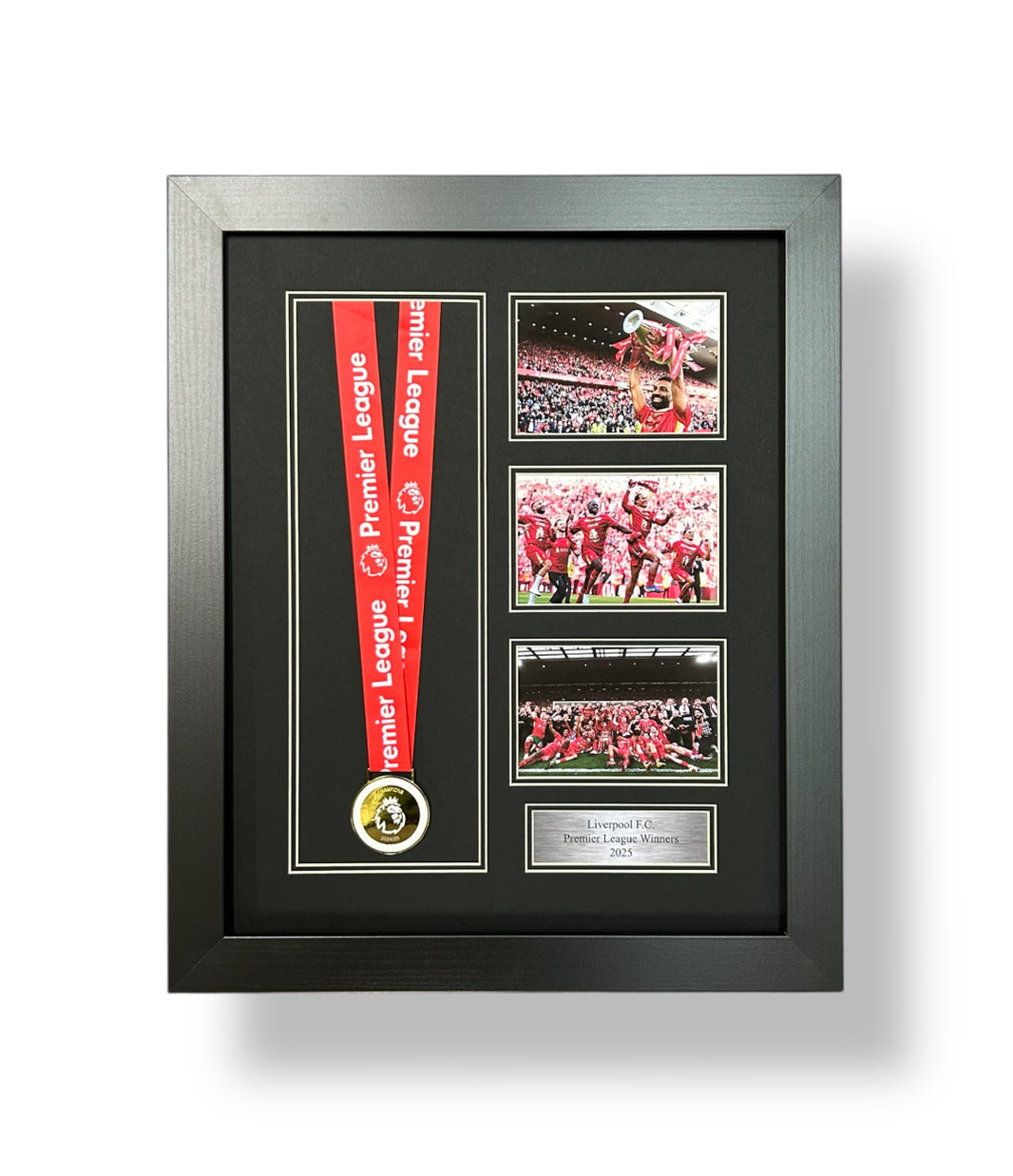 Sport Memorabilia Framing Co